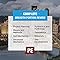 PPI PE Civil Reference Manual, 16th Edition, A Comprehensive Civil Engineering Review Book ...