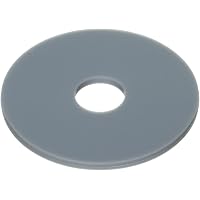 Toto 9BU088E Silicone Rubber Gasket Spare Part for Aquia Toilet ...