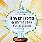 Inventions & Inventors - Time Travel History - Fun-Schooling Research ...