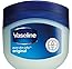 Buy Vaseline Original Pure Skin Jelly, 85g Online at Low Prices in ...