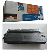 Canon Copy Mouse FC-100 Tischkopierer: Amazon.de: Computer & Zubehör