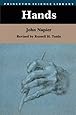 Hands: 9780691025476: Medicine & Health Science Books @ Amazon.com