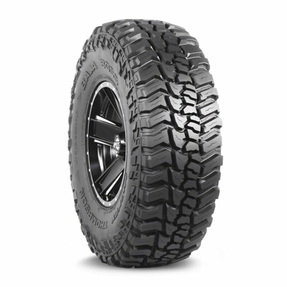 Mickey Thompson MK 37/1250R17/D BAJA BOSS 124Q for sale | Phoenix, AZ ...