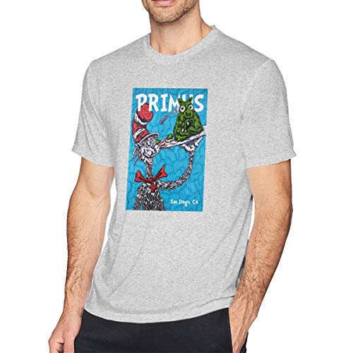 Primus Tour Dates 2020 & Concert Tickets | Bandsintown