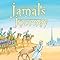 Jamal's Journey: Foreman, Michael, Foreman, Michael: 9781512439496 ...