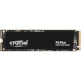 Amazon.com: AirDisk 500GB SSD, M.2 2280 PCIe 3.0 Gen3x4, NVMe 1.4, up ...