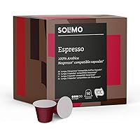 Amazon.fr Les meilleures ventes: Les articles les plus populaires dans ...