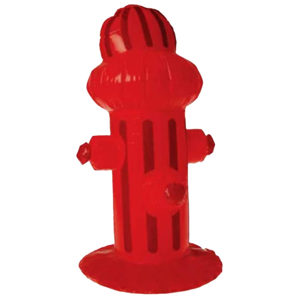 Mua ArtCreativity Inflatable Fire Hydrant, 1PC, Firefighter Party ...