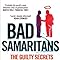 Bad Samaritans: The Guilty Secrets of Rich Nations and the Threat to ...