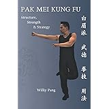 Pak Mei Kung Fu by Un Ho Bun (1975-01-06): Amazon.com: Books