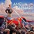 Night Flight: Amelia Earhart Crosses the Atlantic: Robert Burleigh ...