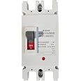 Circuit Breakers DC Circuit Breaker, Solar Battery Breaker, 2P 12V 24v ...