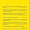 Myth Of Repressed Memory P: Elizabeth Loftus: 9780312141233: Amazon.com ...