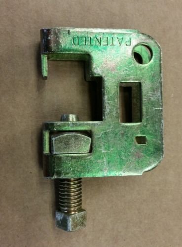 Kindorf #E-231-1/2, box of 25, Get all 25 for one price: Amazon.com ...