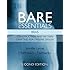 Bare Essentials: Underwear: Construction and Pattern Drafting for ...