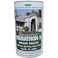 Amazon.com : Southland Sod 3 Marathon II Grass Seed Mix, 1 Pounds ...
