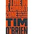 The Things They Carried: Tim O'Brien: 9780544309760: Amazon.com: Books