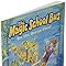 The Magic School Bus on the Ocean Floor: Joanna Cole, Bruce Degen ...