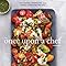 Once Upon a Chef, the Cookbook: 100 Tested, Perfected, and Family ...
