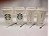 Starbucks Reusable Travel Cup To Go Coffee Cup (Grande 16 Oz), Garden ...