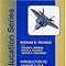 Introduction to Aircraft Flight Mechanics: Performance, Static Stability, Dynamic Stability, and ...