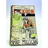 Puckoon: Milligan, Spike: 0051488001959: Amazon.com: Books