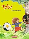 Tobi - Bisherige Ausgabe: Fibel 1: Leselehrgang: Amazon.de: Wilfried ...