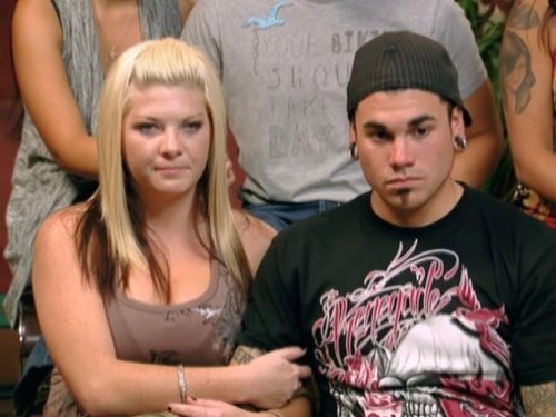 Where Can I Watch Tool Academy
