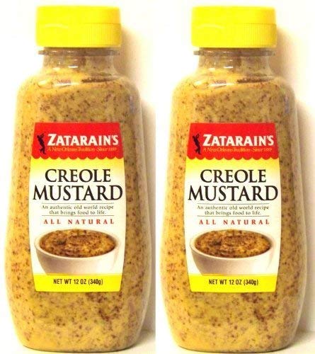 Dijon Mustard Saudi Arabia | Buy Online | Whizz Others