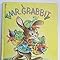 Mr. Grabbit: Virginia Hoff, Charlie: Amazon.com: Books