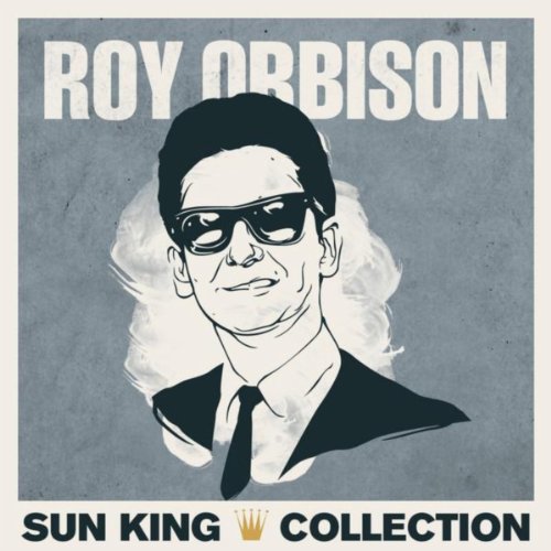 Ooby Dooby by Roy Orbison on Amazon Music - Amazon.com