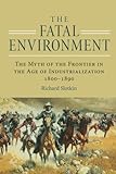 Amazon.com: Gunfighter Nation: Myth of the Frontier in Twentieth ...