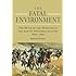 Amazon.com: Gunfighter Nation: Myth of the Frontier in Twentieth ...