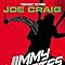 Jimmy Coates: Sabotage: Amazon.co.uk: Craig, Joe: 8601405338075: Books