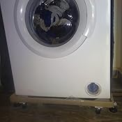 Bosch 6 kg Fully-Automatic Front Loading Washing Machine (WAB16060IN ...