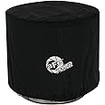 Amazon.com: aFe 28-10243 Pre-Filter : Automotive
