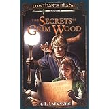 Amazon.com: Lowthar's Blade Trilogy, Book 1: The Forging of the Blade ...