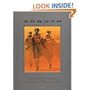 Robota: Doug Chiang, Orson Scott Card: 0765145102490: Amazon.com: Books