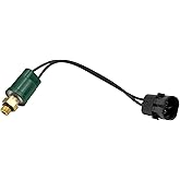 Amazon.com: 379502 Power Take Off Pressure Switch Compatible with ...