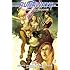 Amazon.com: Runaways: The Complete Collection Volume 1 (8601404873355 ...