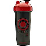 Amazon.com: Performa Perfect Shaker - The Punisher Shaker Bottle, Best ...