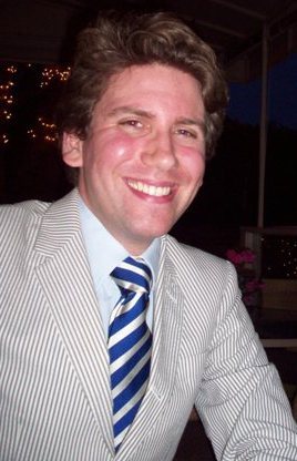 The Crusader: The Life and Tumultuous Times of Pat Buchanan: Stanley ...