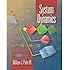 System Dynamics: William Palm III: 9780073529271: Amazon.com: Books