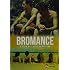 Amazon.com: Newfie Suckboy: Toby Gallant, Ryan Woods, Treavor Arsenault ...
