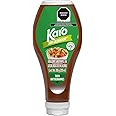 Karo Miel Maple sin Azucar 255ml : Amazon.com.mx: Alimentos y Bebidas