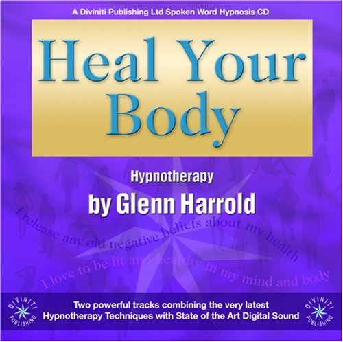 20 Best Hypnotherapy Books of All Time - BookAuthority