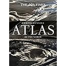 The Times Comprehensive Atlas of the World (The Times Atlases ...