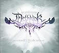 Metalocalypse Dethklok - Dethalbum II Deluxe Version - Amazon.com Music