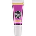 Amazon.com : Cutex Cuticle Eraser : Beauty & Personal Care