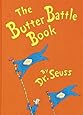 The Butter Battle Book: Amazon.co.uk: Dr. Seuss: Books